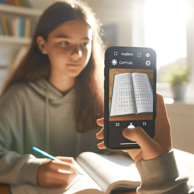 Best Math Solver Apps and Homework Help Tools | MathBox