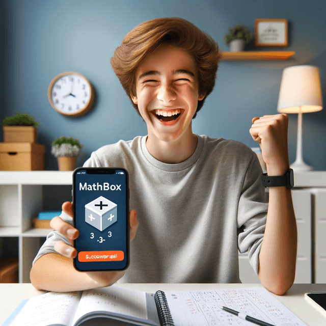 Best Math Solver Apps and Homework Help Tools | MathBox