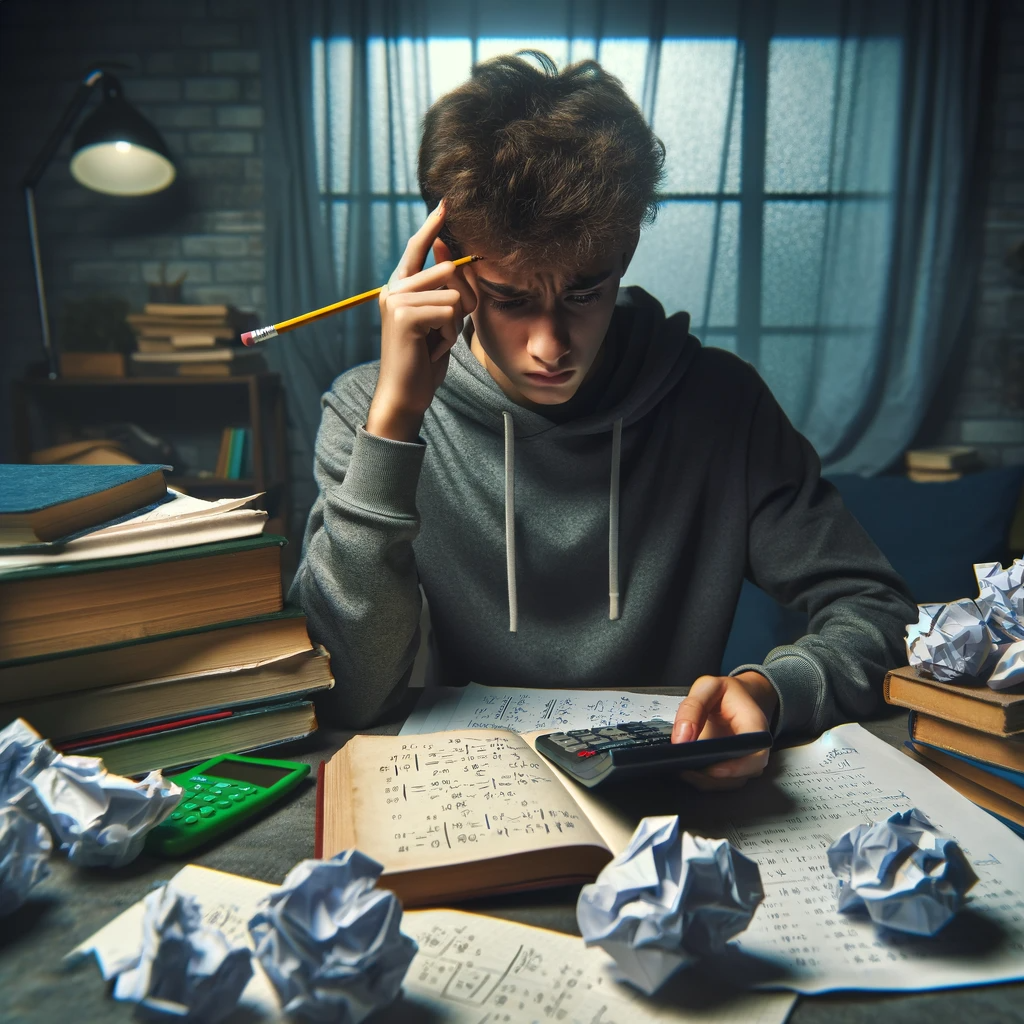 Best Math Solver Apps and Homework Help Tools | MathBox